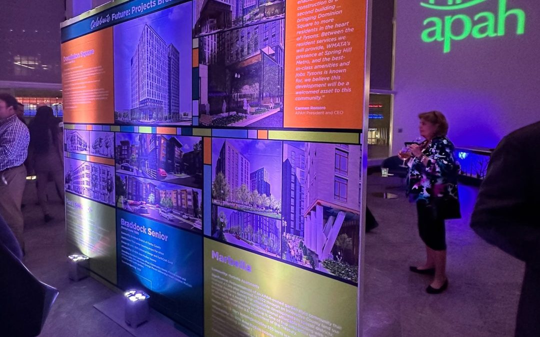 APAH 2 | Ehlert Bryan