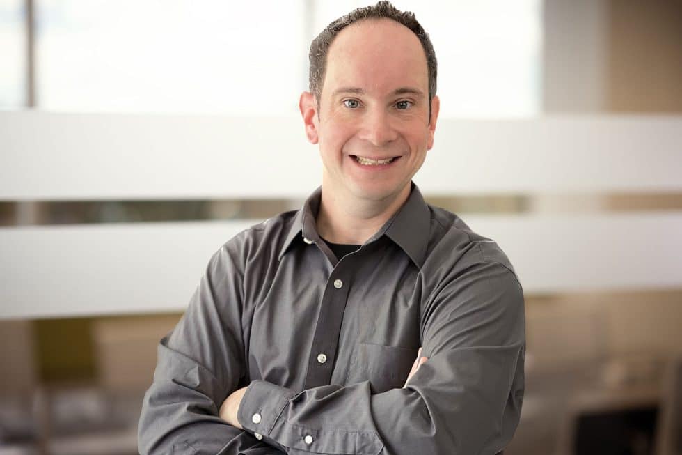 Leadership | Ehlert Bryan