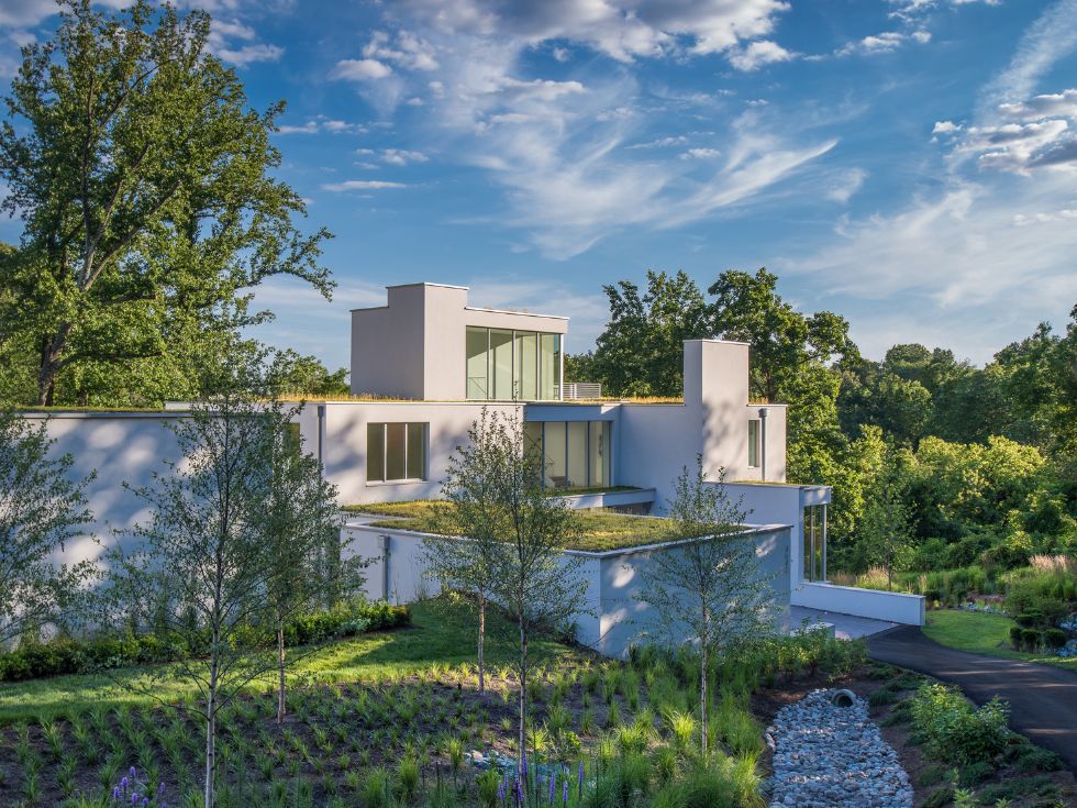 Cathedral Lots (2) | Ehlert Bryan