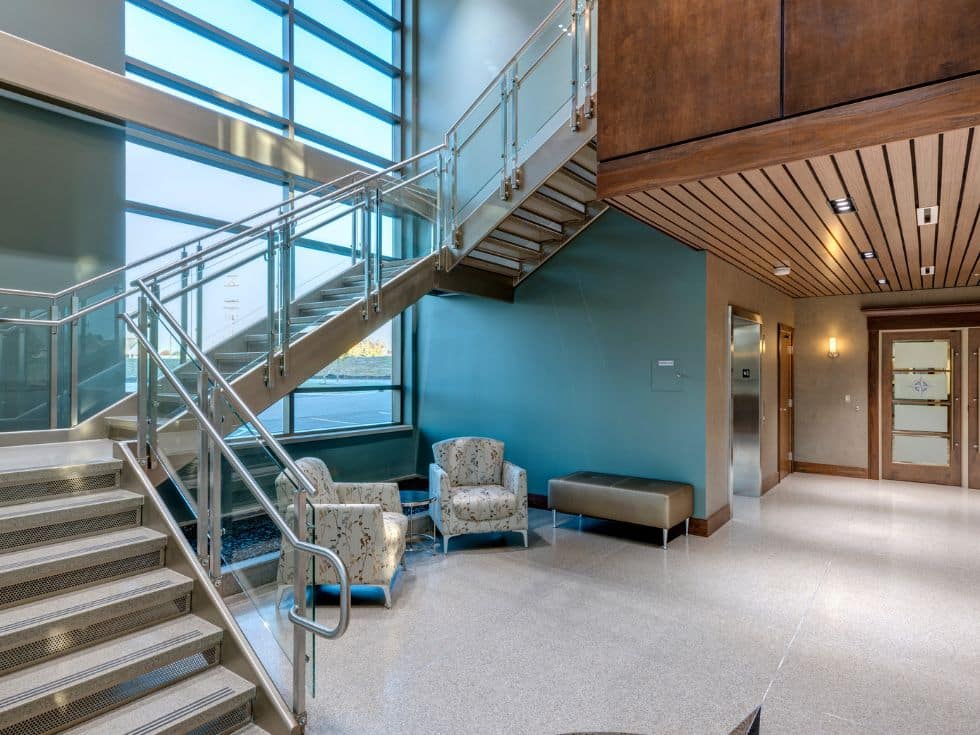 Compass Health | Ehlert Bryan