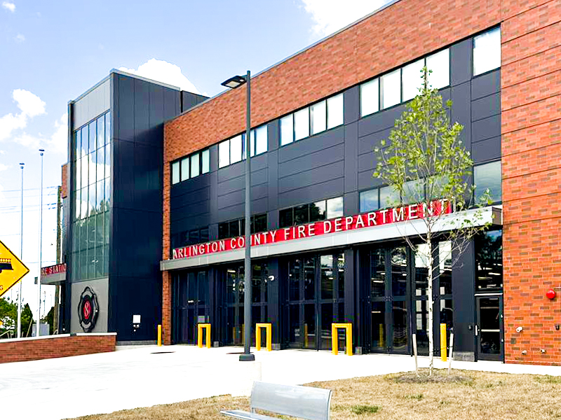 External Service Bays 1 edited | Ehlert Bryan