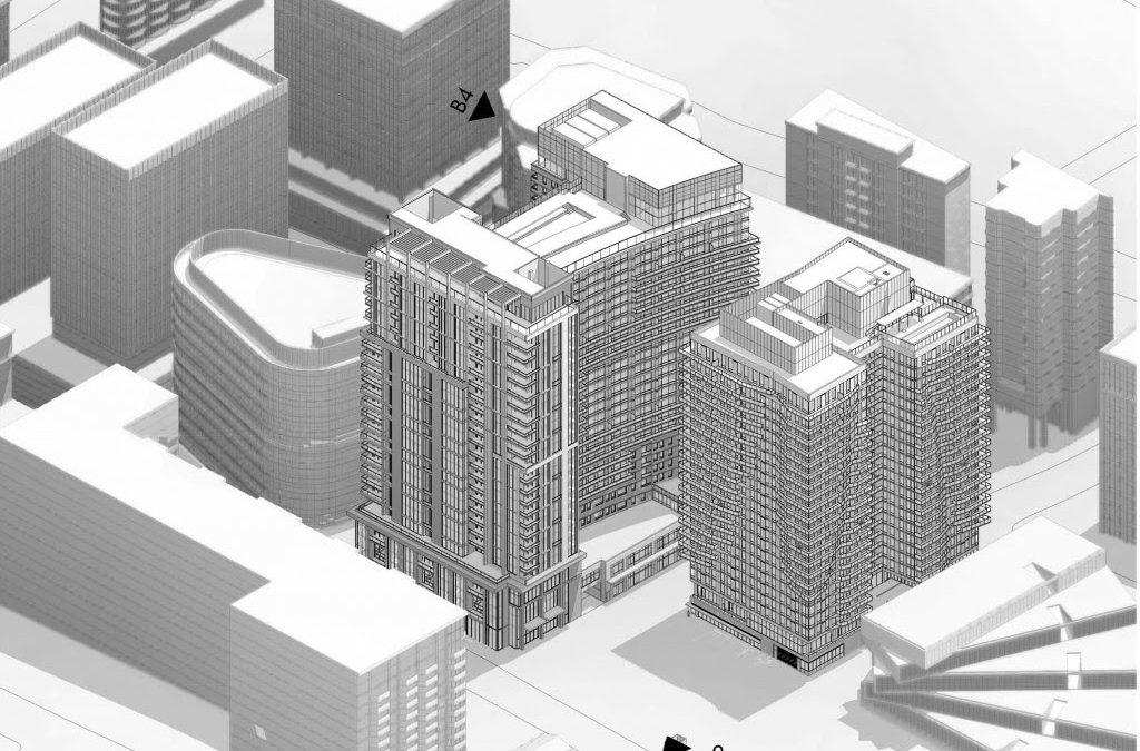 The Highlands5 | Ehlert Bryan