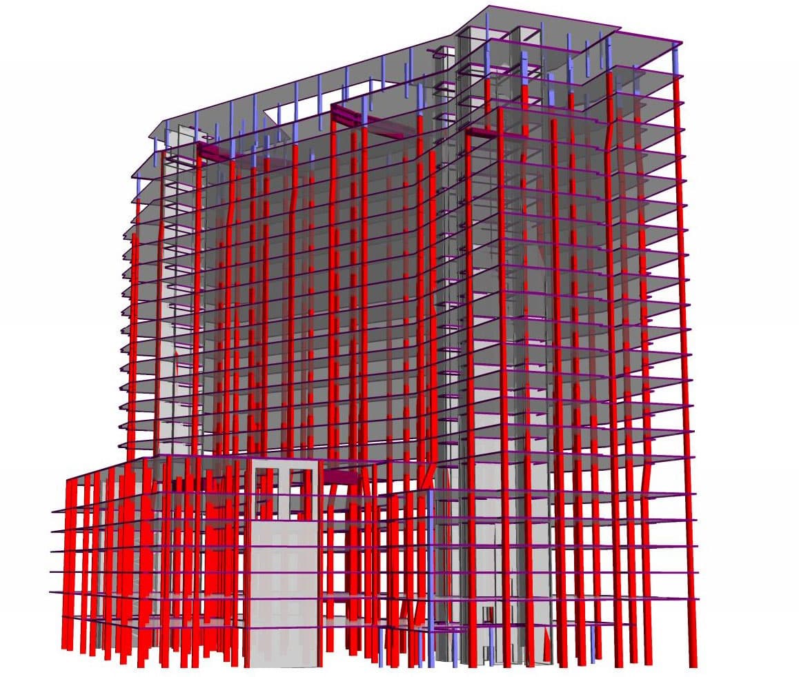 Avalon 555 President | Ehlert Bryan