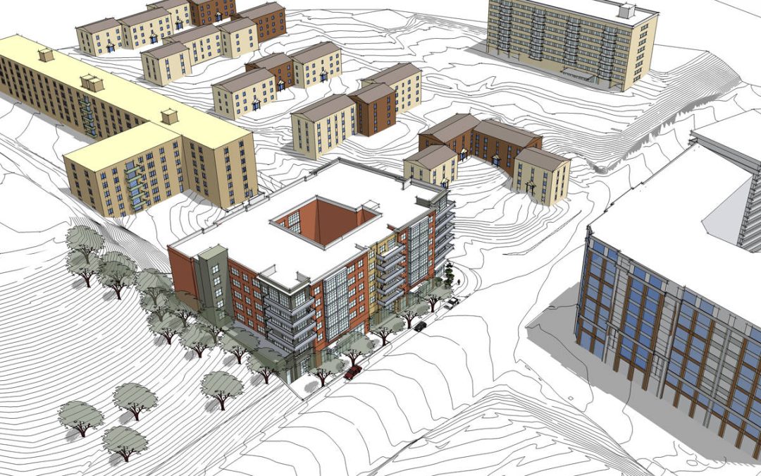 shell-1 | Ehlert Bryan